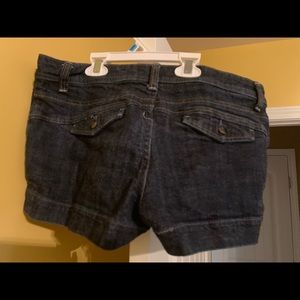 American Rag | Shorts | American Rag Jeans | Poshmark